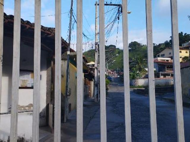 Oportunidade Única em SAO GONCALO RJ | Tipo: Casa | Negociação: Venda Direta Online | Situação: Imóvel