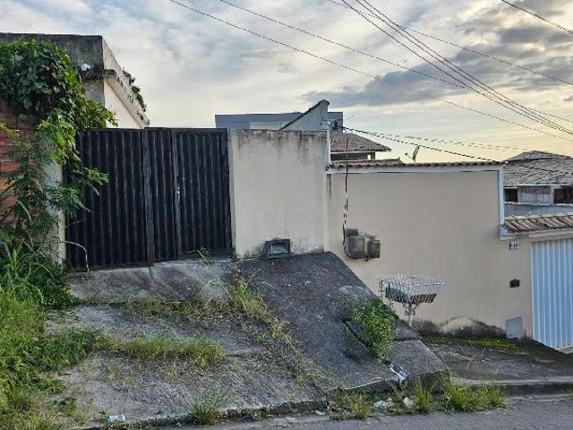 Oportunidade Única em SAO GONCALO RJ | Tipo: Casa | Negociação: Venda Direta Online | Situação: Imóvel