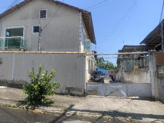 Oportunidade Única em SAO GONCALO RJ | Tipo: Casa | Negociação: Venda Direta Online | Situação: Imóvel