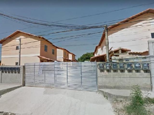 Oportunidade Única em SAO GONCALO RJ | Tipo: Casa | Negociação: Venda Direta Online | Situação: Imóvel