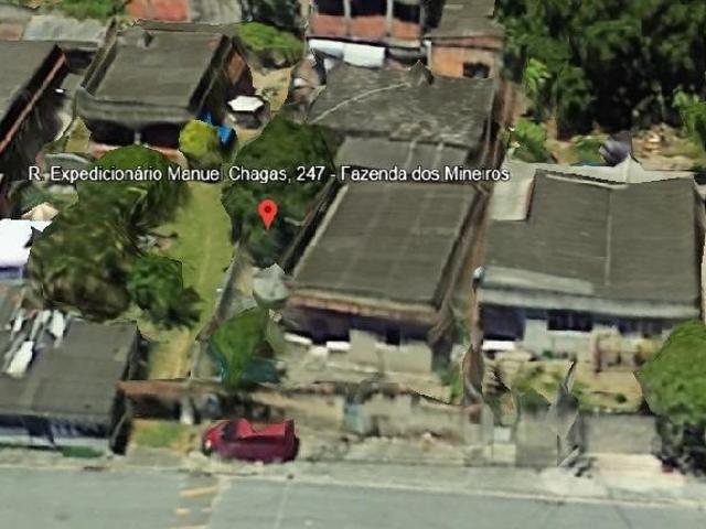 Oportunidade Única em SAO GONCALO RJ | Tipo: Casa | Negociação: Venda Direta Online | Situação: Imóvel