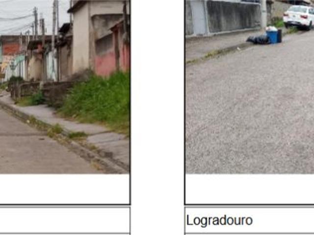 Oportunidade Única em SAO GONCALO RJ | Tipo: Casa | Negociação: Venda Direta Online | Situação: Imóvel