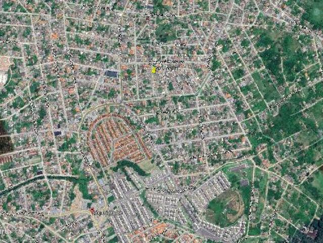 Oportunidade Única em SAO GONCALO RJ | Tipo: Casa | Negociação: Venda Direta Online | Situação: Imóvel