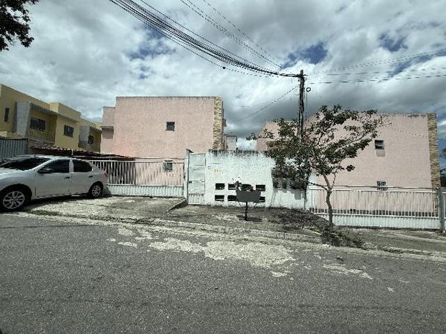 Oportunidade Única em SAO GONCALO RJ | Tipo: Casa | Negociação: Venda Direta Online | Situação: Imóvel