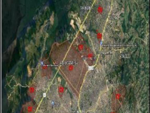 Oportunidade Única em SAO GONCALO RJ | Tipo: Casa | Negociação: Venda Direta Online | Situação: Imóvel