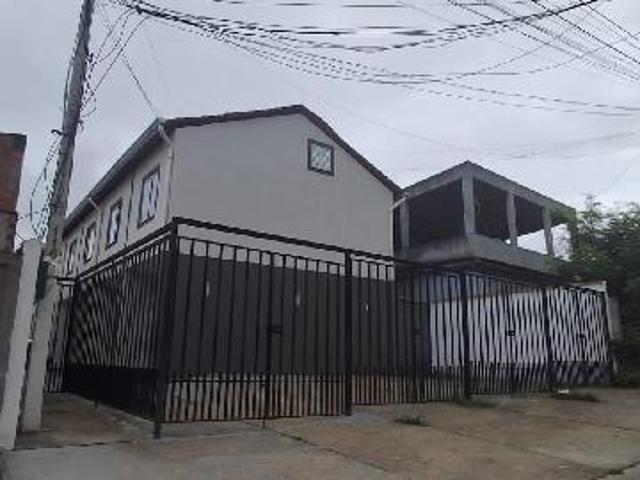 Oportunidade Única em SAO GONCALO RJ | Tipo: Casa | Negociação: Venda Direta Online | Situação: Imóvel