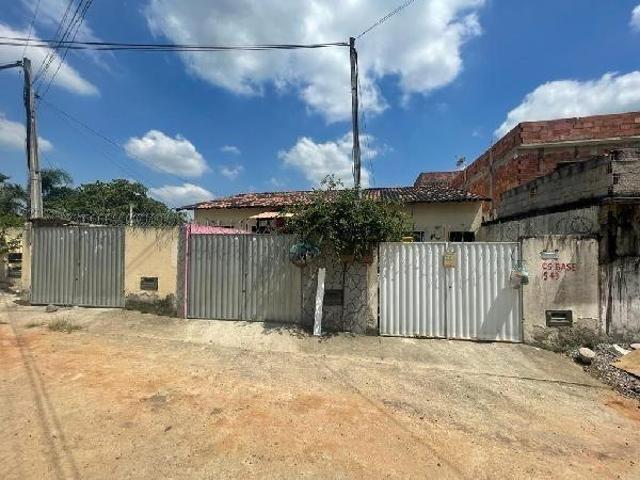 Oportunidade Única em SAO GONCALO RJ | Tipo: Casa | Negociação: Venda Direta Online | Situação: Imóvel