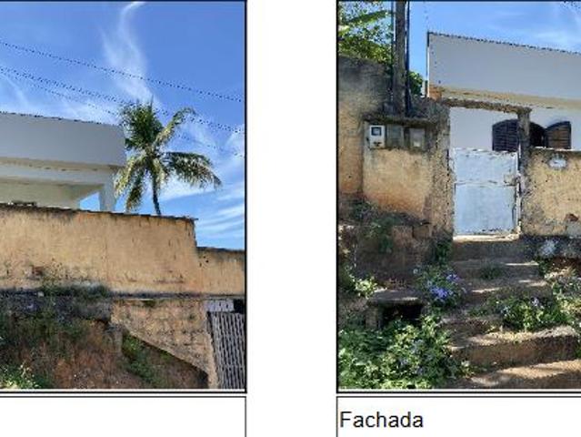 Oportunidade Única em SAO GONCALO RJ | Tipo: Casa | Negociação: Venda Direta Online | Situação: Imóvel