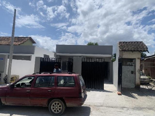 Oportunidade Única em SAO GONCALO RJ | Tipo: Casa | Negociação: Venda Direta Online | Situação: Imóvel
