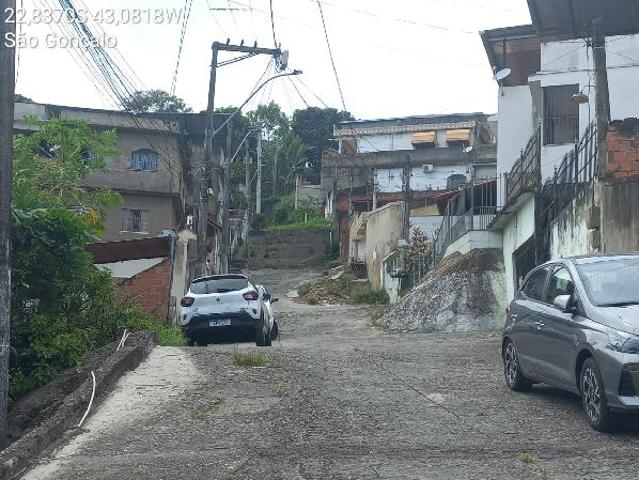 Oportunidade Única em SAO GONCALO RJ | Tipo: Casa | Negociação: Venda Direta Online | Situação: Imóvel