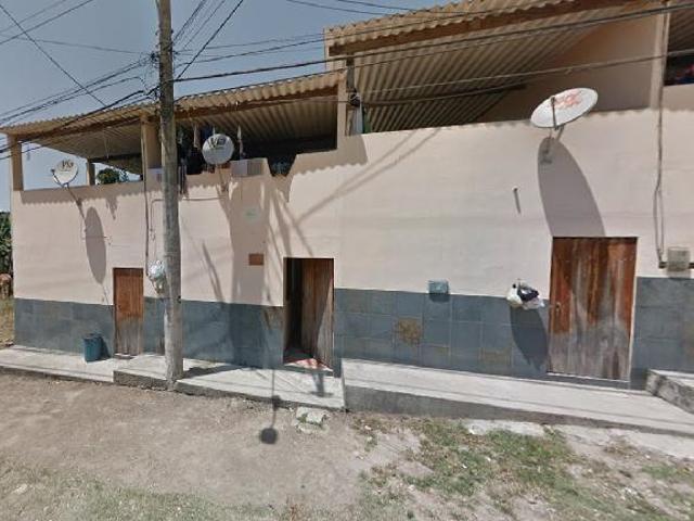Oportunidade Única em SAO GONCALO RJ | Tipo: Casa | Negociação: Venda Direta Online | Situação: Imóvel