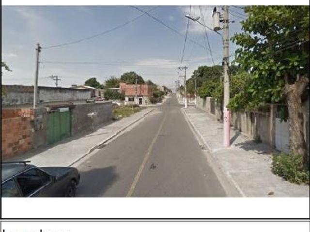 Oportunidade Única em SAO GONCALO RJ | Tipo: Casa | Negociação: Venda Direta Online | Situação: Imóvel
