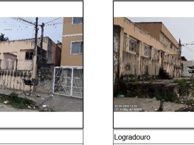 Oportunidade Única em SAO GONCALO RJ | Tipo: Casa | Negociação: Venda Direta Online | Situação: Imóvel