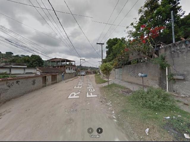 Oportunidade Única em SAO GONCALO RJ | Tipo: Casa | Negociação: Venda Direta Online | Situação: Imóvel
