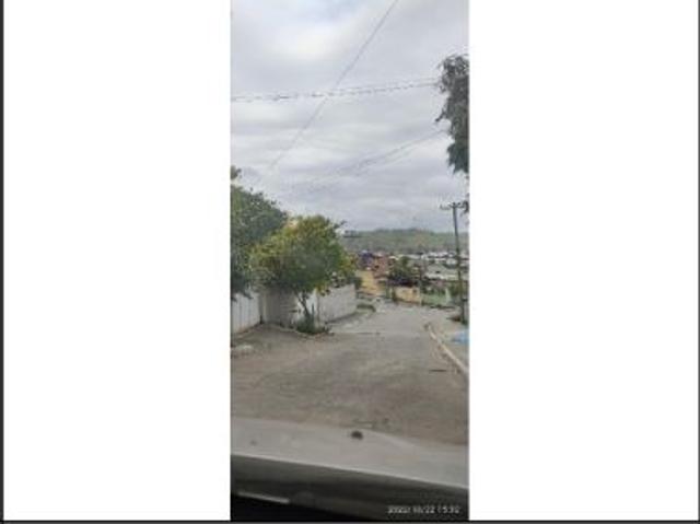 Oportunidade Única em SAO GONCALO RJ | Tipo: Casa | Negociação: Venda Direta Online | Situação: Imóvel