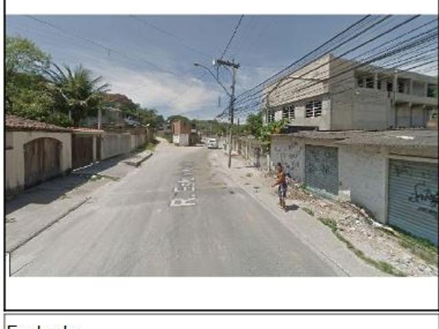 Oportunidade Única em SAO GONCALO RJ | Tipo: Casa | Negociação: Venda Direta Online | Situação: Imóvel