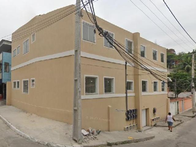 Oportunidade Única em SAO GONCALO RJ | Tipo: Casa | Negociação: Venda Direta Online | Situação: Imóvel