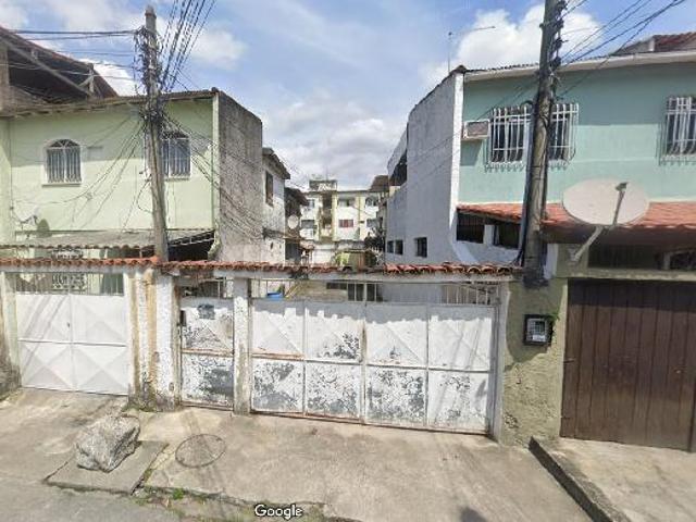Oportunidade Única em SAO GONCALO RJ | Tipo: Casa | Negociação: Venda Direta Online | Situação: Imóvel