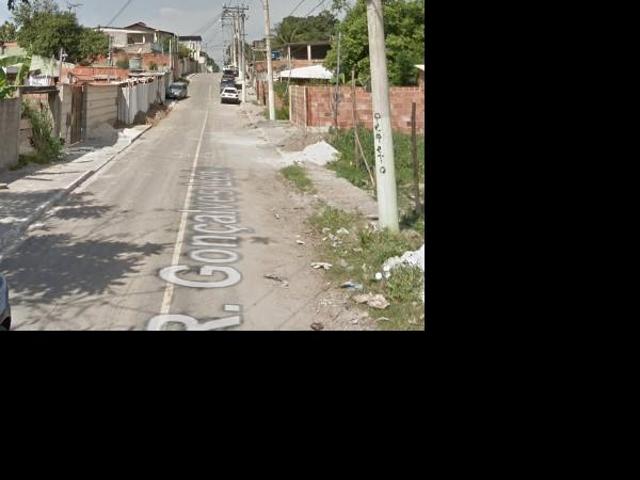 Oportunidade Única em SAO GONCALO RJ | Tipo: Casa | Negociação: Venda Direta Online | Situação: Imóvel