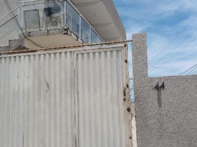 Oportunidade Única em SAO GONCALO RJ | Tipo: Casa | Negociação: Venda Direta Online | Situação: Imóvel