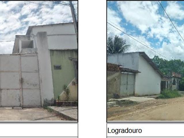 Oportunidade Única em SAO GONCALO RJ | Tipo: Casa | Negociação: Venda Direta Online | Situação: Imóvel