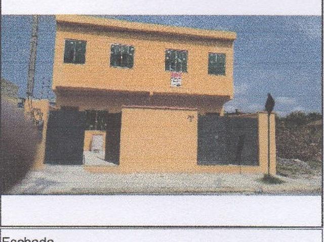 Oportunidade Única em SAO GONCALO RJ | Tipo: Casa | Negociação: Venda Direta Online | Situação: Imóvel