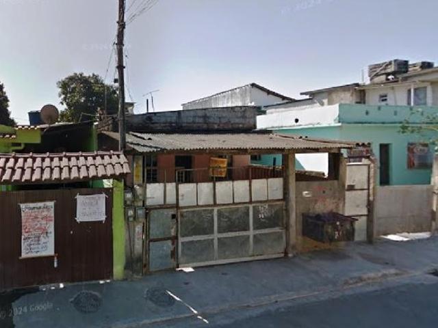Oportunidade Única em SAO GONCALO RJ | Tipo: Casa | Negociação: Venda Direta Online | Situação: Imóvel