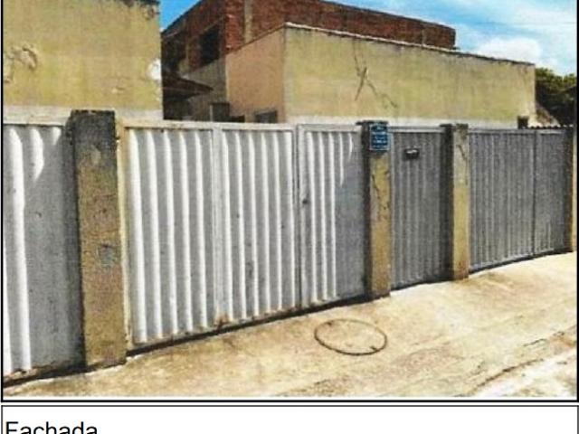 Oportunidade Única em SAO GONCALO RJ | Tipo: Casa | Negociação: Venda Direta Online | Situação: Imóvel