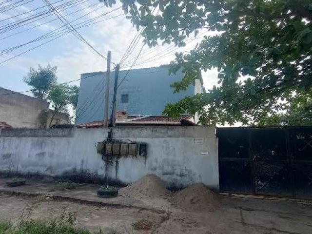 Oportunidade Única em SAO GONCALO RJ | Tipo: Casa | Negociação: Venda Direta Online | Situação: Imóvel