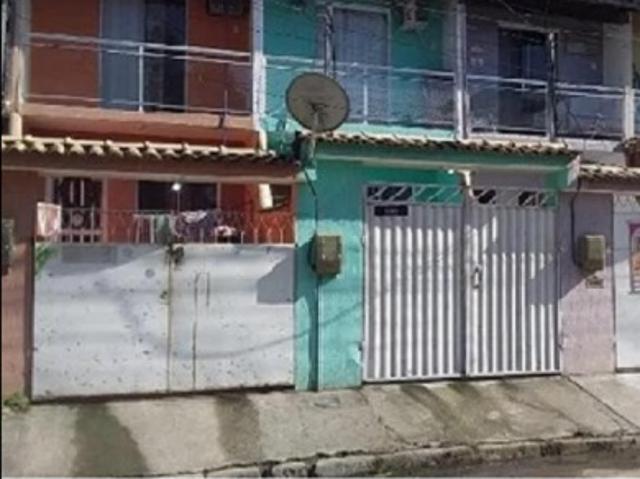 Oportunidade Única em SAO GONCALO RJ | Tipo: Casa | Negociação: Venda Direta Online | Situação: Imóvel