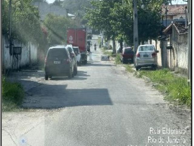 Oportunidade Única em SAO GONCALO RJ | Tipo: Casa | Negociação: Venda Direta Online | Situação: Imóvel