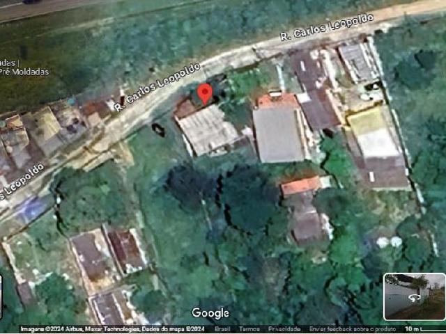 Oportunidade Única em SAO GONCALO RJ | Tipo: Casa | Negociação: Venda Direta Online | Situação: Imóvel