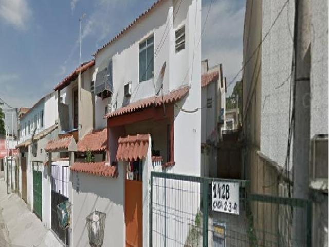 Oportunidade Única em SAO GONCALO RJ | Tipo: Casa | Negociação: Venda Direta Online | Situação: Imóvel