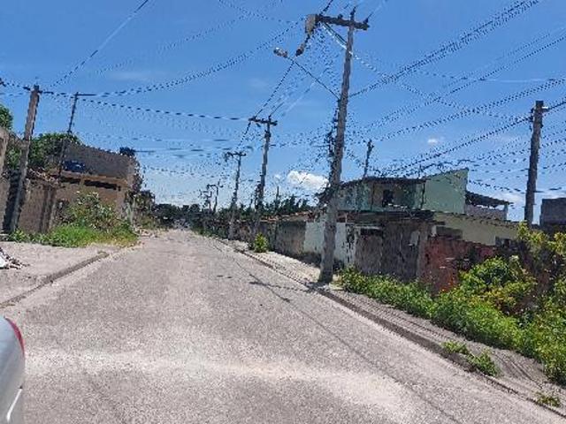 Oportunidade Única em SAO GONCALO RJ | Tipo: Casa | Negociação: Venda Direta Online | Situação: Imóvel