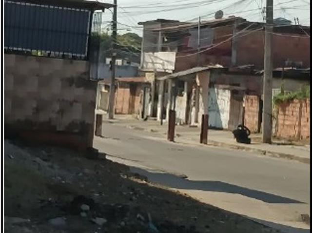 Oportunidade Única em SAO GONCALO RJ | Tipo: Casa | Negociação: Venda Direta Online | Situação: Imóvel
