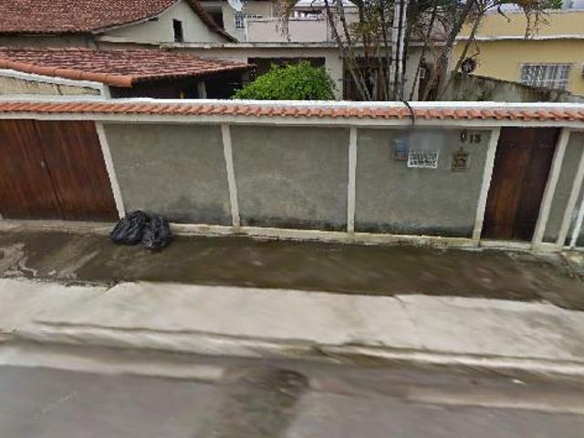 Oportunidade Única em SAO GONCALO RJ | Tipo: Casa | Negociação: Venda Direta Online | Situação: Imóvel