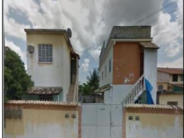 Oportunidade Única em SAO GONCALO RJ | Tipo: Casa | Negociação: Venda Direta Online | Situação: Imóvel
