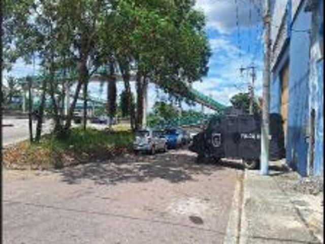 Oportunidade Única em SAO GONCALO RJ | Tipo: Casa | Negociação: Venda Direta Online | Situação: Imóvel