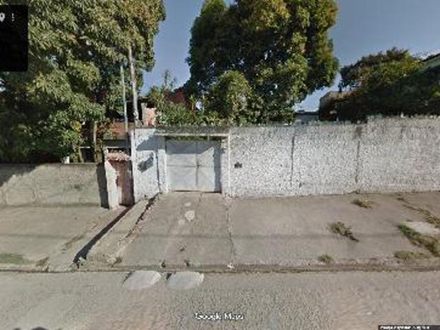 Oportunidade Única em SAO GONCALO RJ | Tipo: Casa | Negociação: Venda Direta Online | Situação: Imóvel
