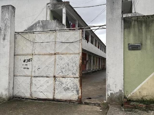Oportunidade Única em SAO GONCALO RJ | Tipo: Casa | Negociação: Venda Direta Online | Situação: Imóvel