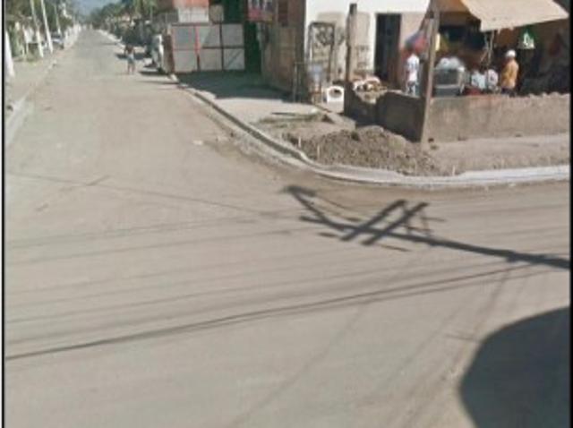 Oportunidade Única em SAO GONCALO RJ | Tipo: Casa | Negociação: Venda Direta Online | Situação: Imóvel