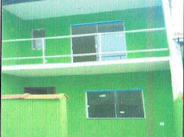 Oportunidade Única em SAO GONCALO RJ | Tipo: Casa | Negociação: Venda Direta Online | Situação: Imóvel