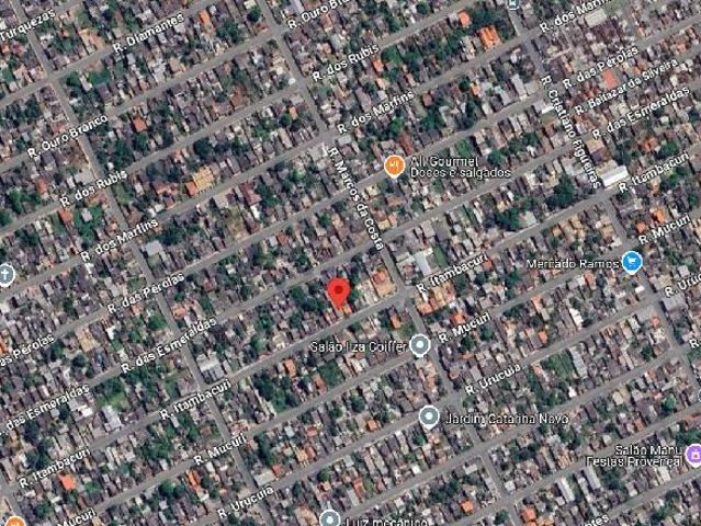Oportunidade Única em SAO GONCALO RJ | Tipo: Casa | Negociação: Venda Direta Online | Situação: Imóvel