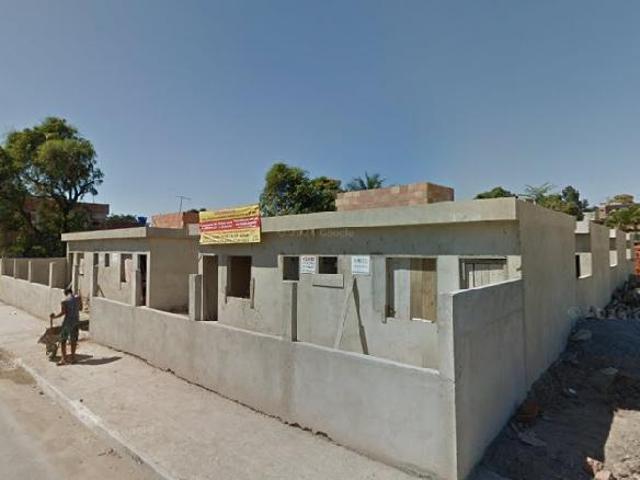 Oportunidade Única em SAO GONCALO RJ | Tipo: Casa | Negociação: Venda Direta Online | Situação: Imóvel