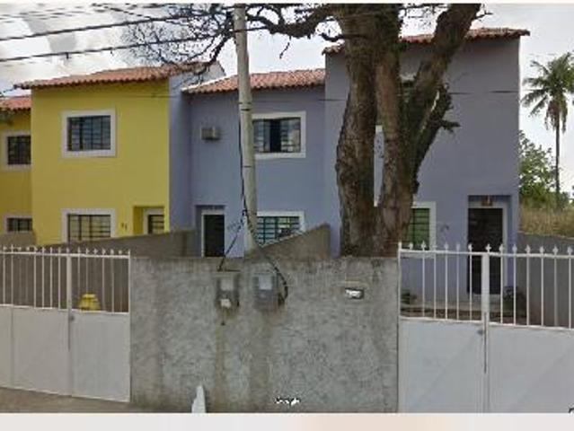 Oportunidade Única em SAO GONCALO RJ | Tipo: Casa | Negociação: Venda Direta Online | Situação: Imóvel