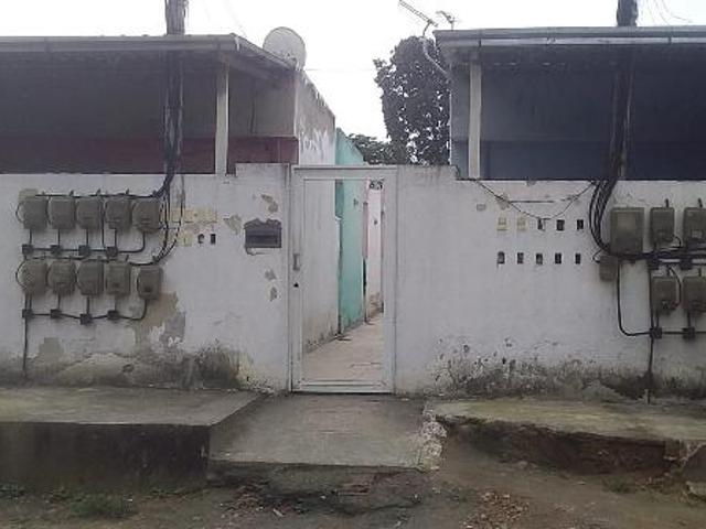 Oportunidade Única em SAO GONCALO RJ | Tipo: Casa | Negociação: Venda Direta Online | Situação: Imóvel