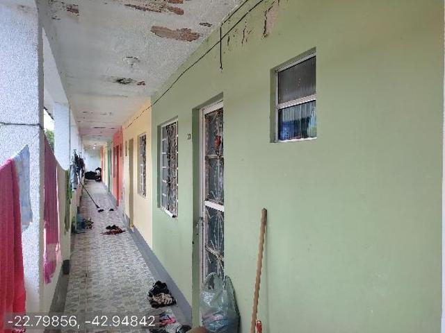Oportunidade Única em SAO GONCALO RJ | Tipo: Casa | Negociação: Venda Direta Online | Situação: Imóvel