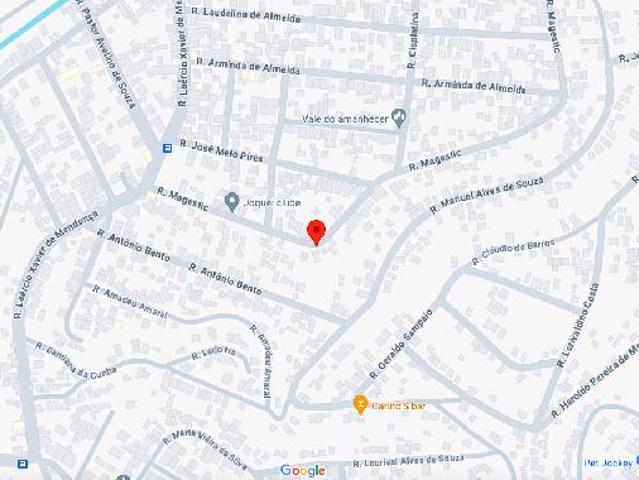Oportunidade Única em SAO GONCALO RJ | Tipo: Casa | Negociação: Venda Direta Online | Situação: Imóvel