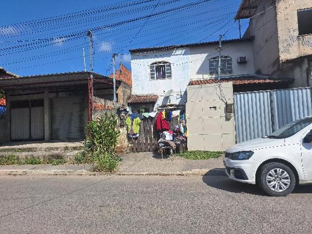 Oportunidade Única em SAO GONCALO RJ | Tipo: Casa | Negociação: Venda Direta Online | Situação: Imóvel