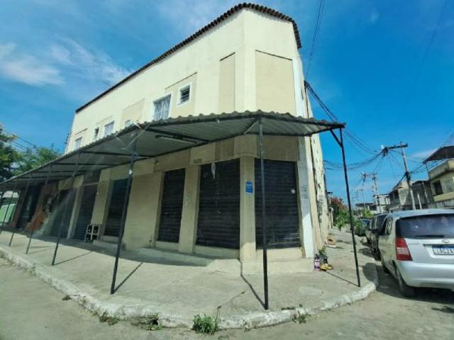 Oportunidade Única em SAO GONCALO RJ | Tipo: Casa | Negociação: Venda Direta Online | Situação: Imóvel
